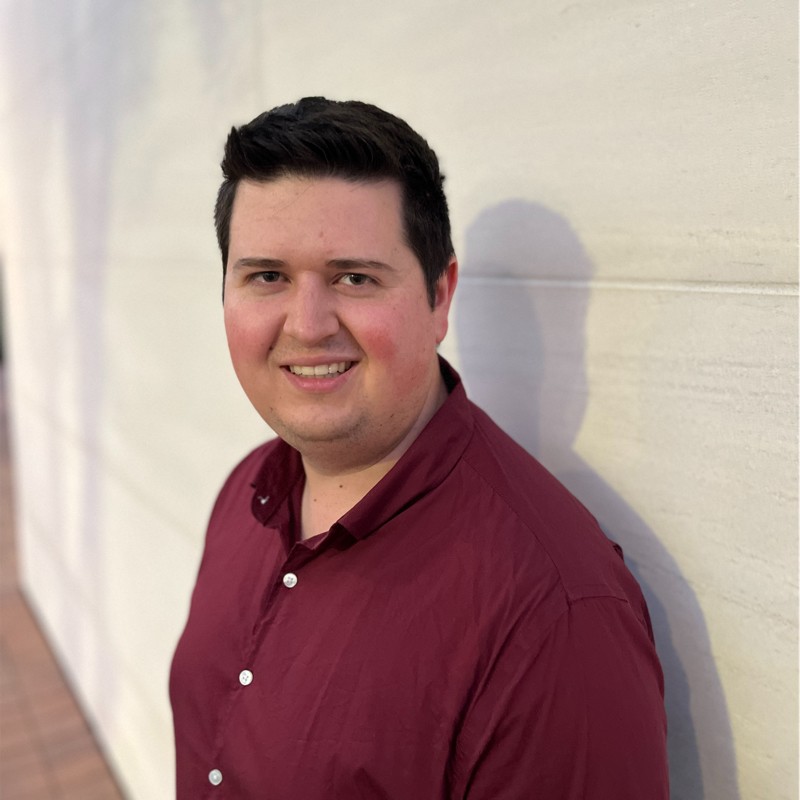 Working ON Your Business Instead of IN Your Business: How Shop ...