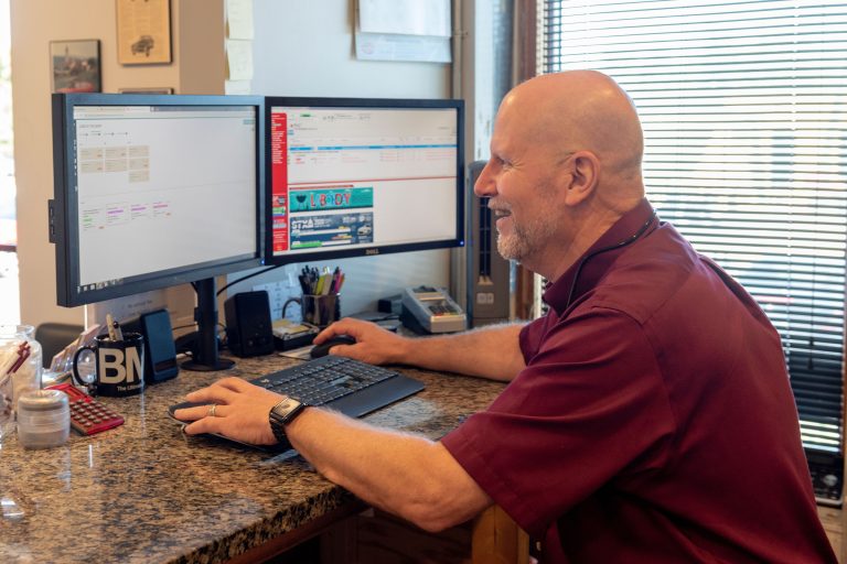 FAQs on Choosing the Right Shop Management System | Shop-Ware