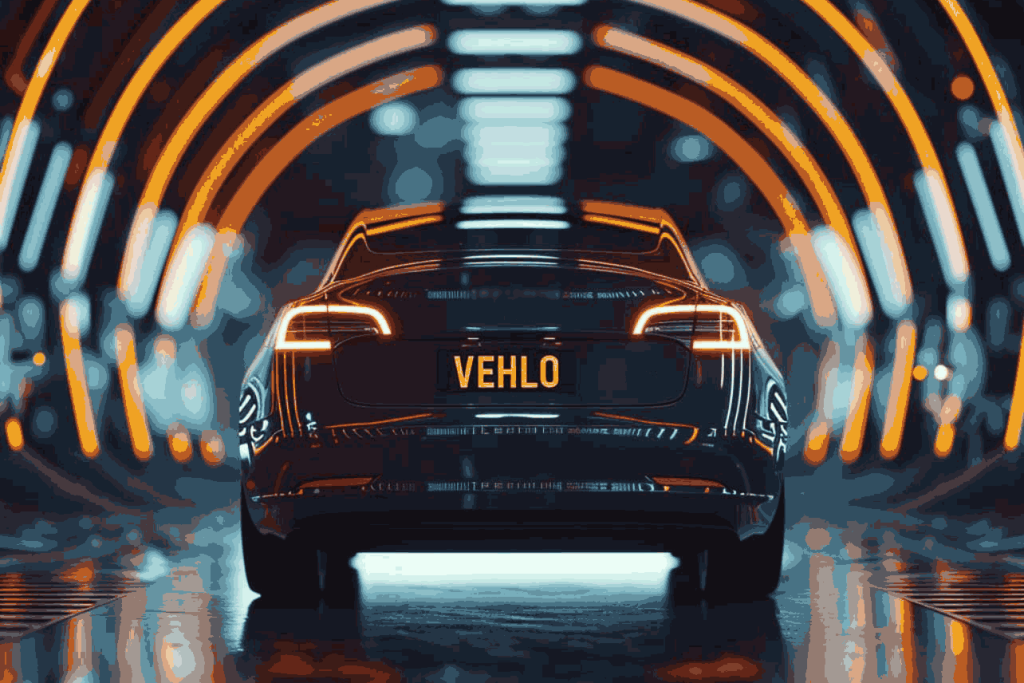 Meet the Shop-Ware Team