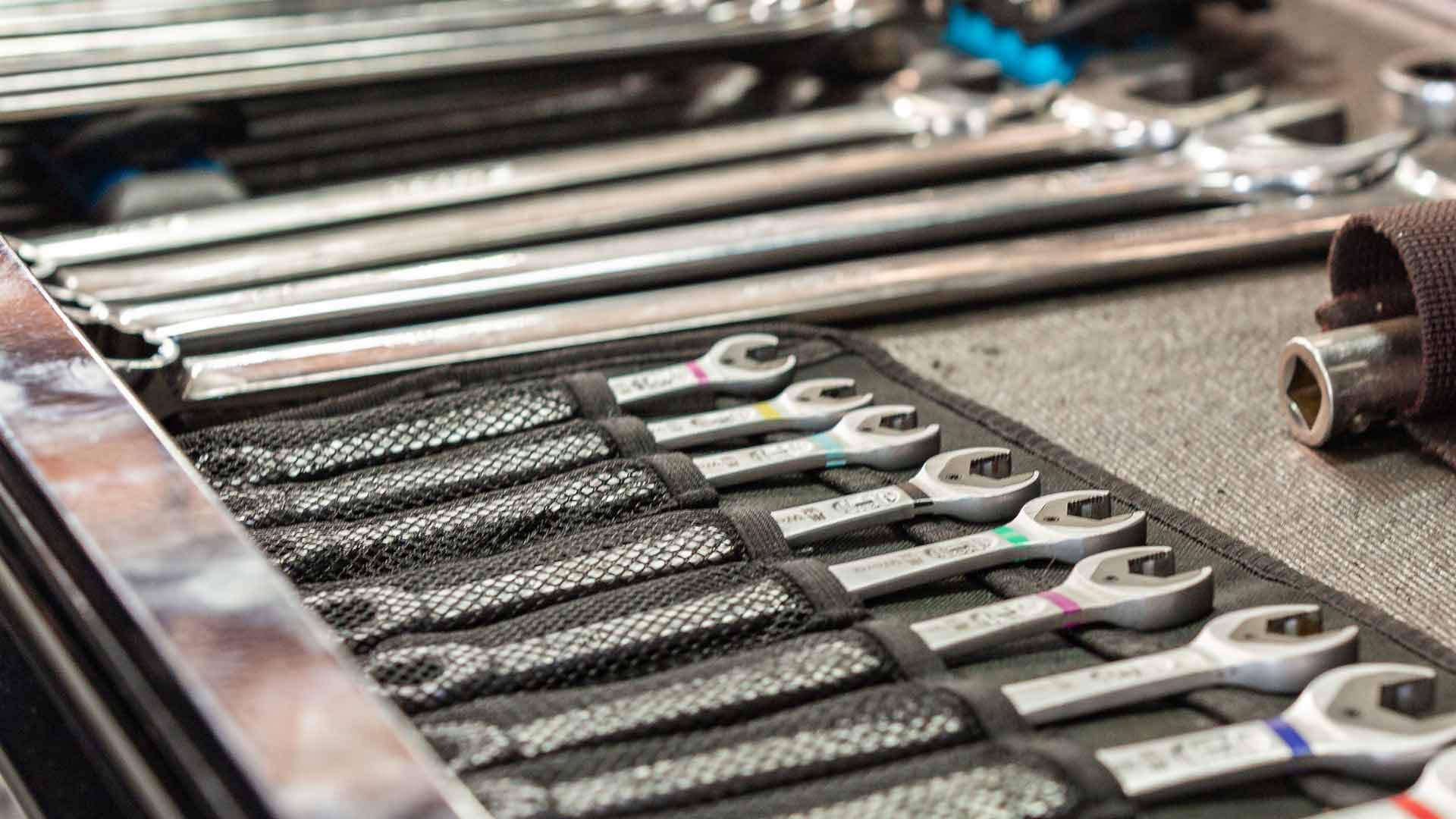 Resources | Learn More | Shop-Ware