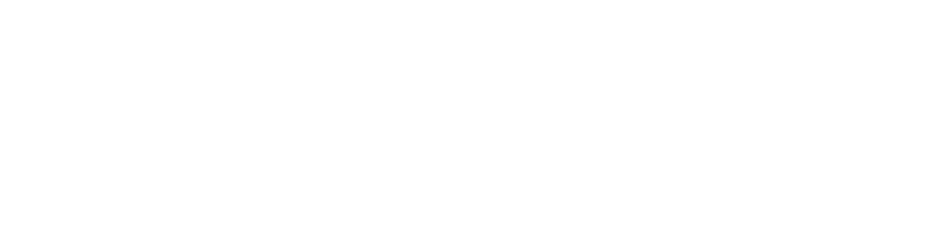 Shop-Ware | Auto Repair Shop Management Software