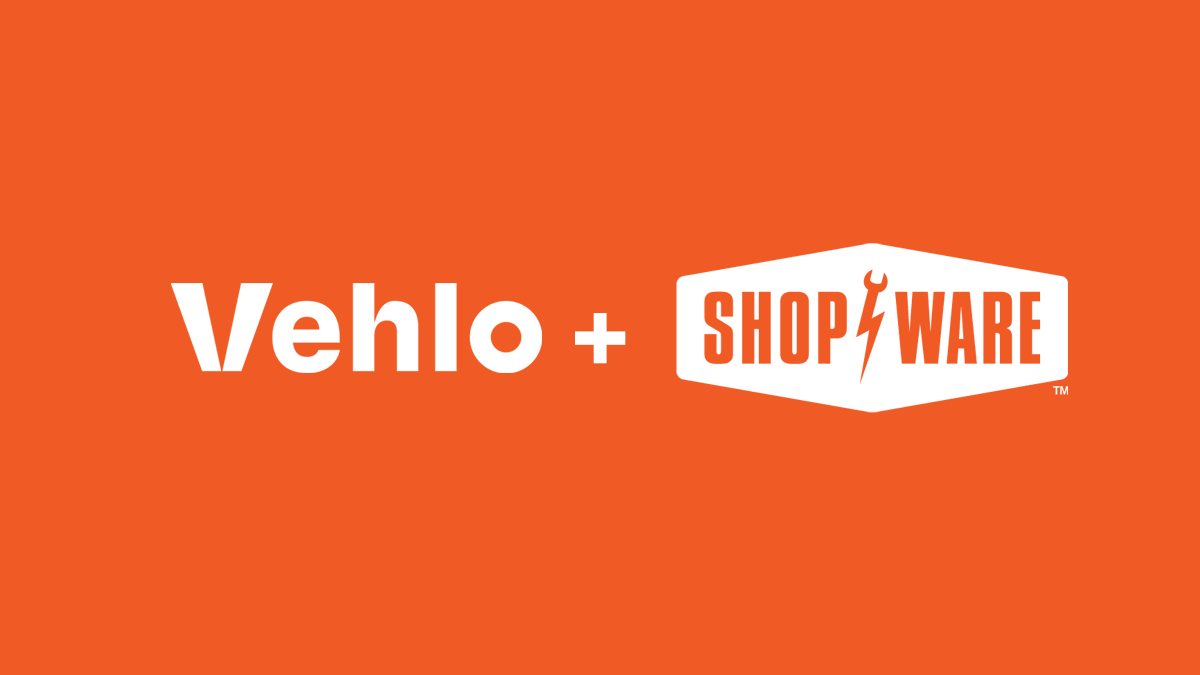 Resources | Learn More | Shop-Ware