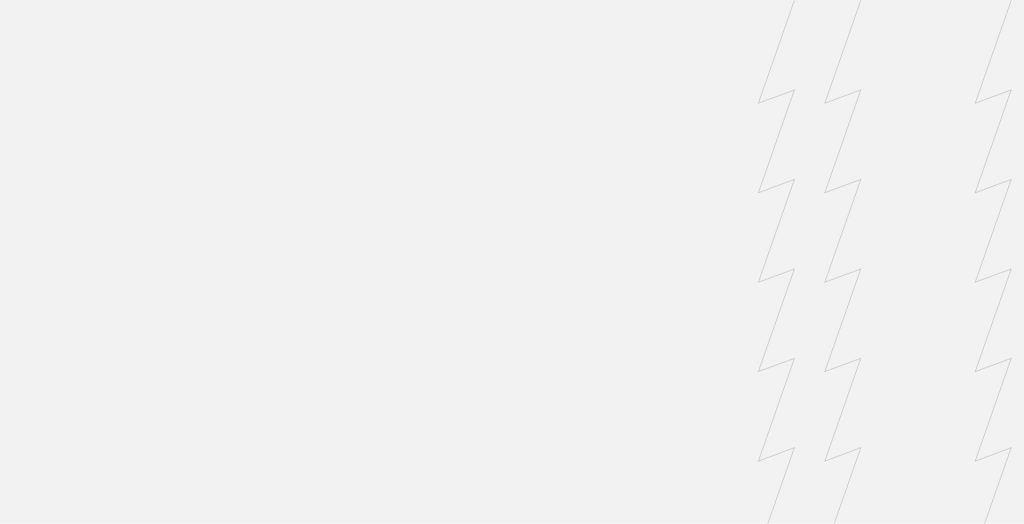 Shop-Ware | Auto Repair Shop Management Software