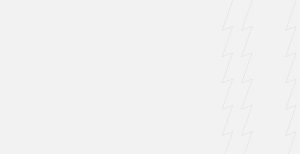 Shop-Ware | Auto Repair Shop Management Software