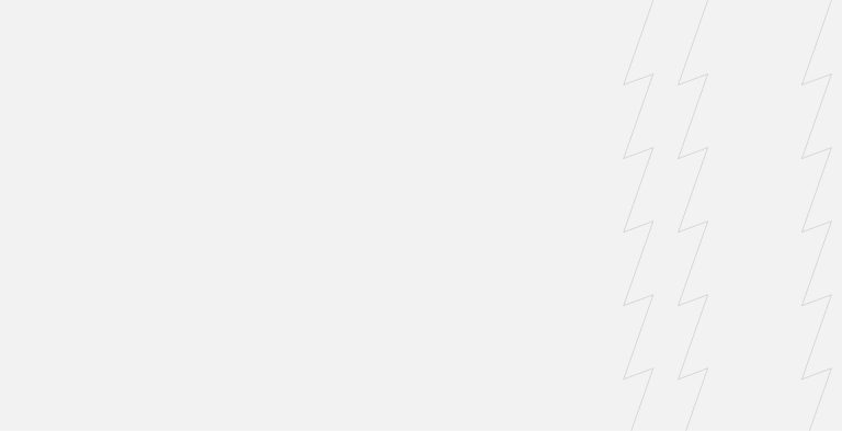 Shop-Ware | Auto Repair Shop Management Software