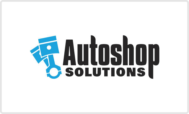 Automotive Shop Software Partners | Shop-Ware