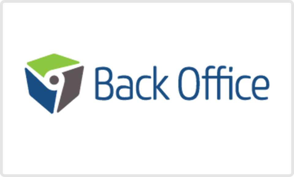 Automotive Shop Software Partners | Shop-Ware