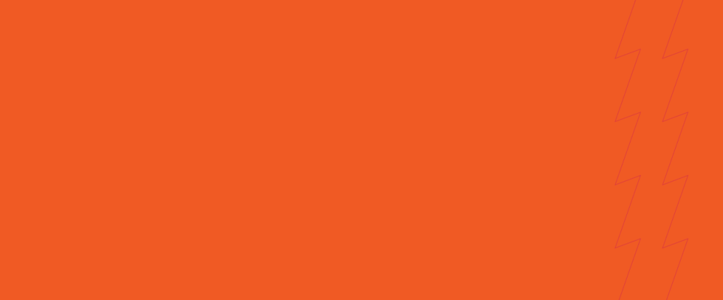 Automotive Repair Shop Software Tools | Shop-Ware