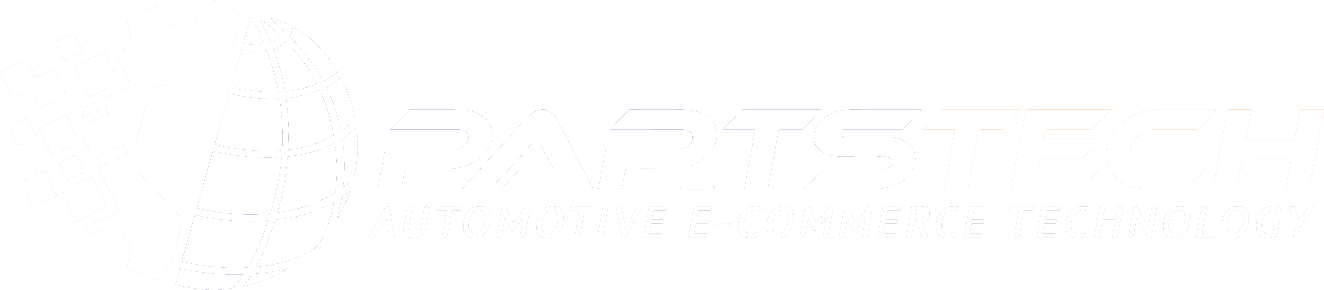 Shop-Ware | Auto Shop Management Software To Grow Your Business